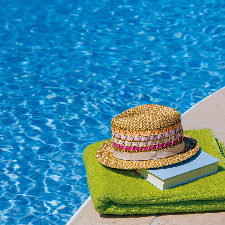 Terra Trace - Apartments in Evansville, IN